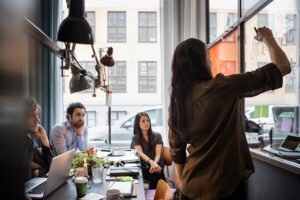 Qu'est-ce que le Retour Client et pourquoi est-il important ...