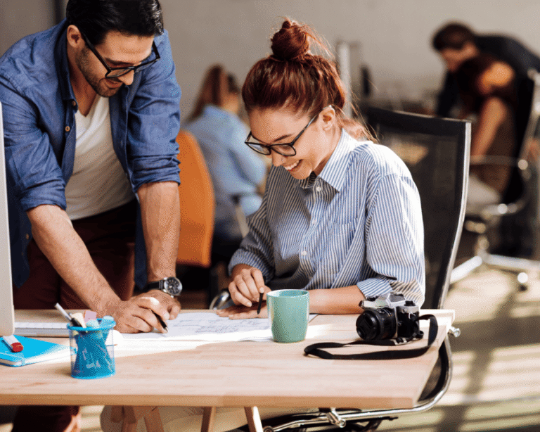 Qu'est-ce qu'une Spec Produit ? Définition et étapes pour rédiger de ...